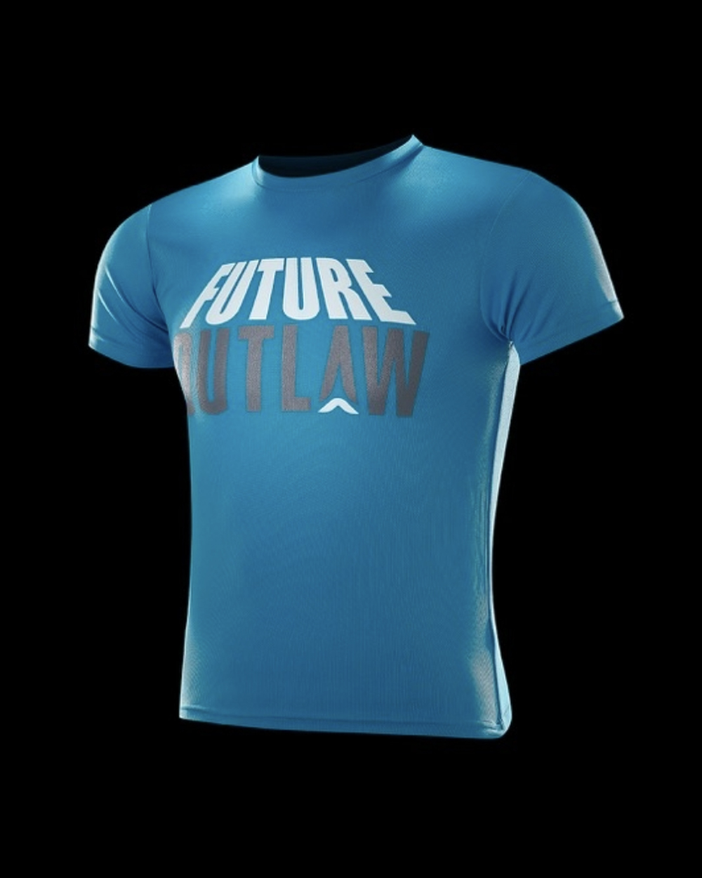 Outlaw Triathlon Merchandise | Raceskin