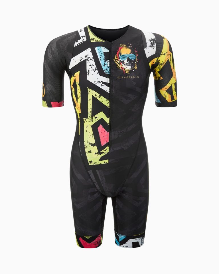 Tri Suits | Raceskin