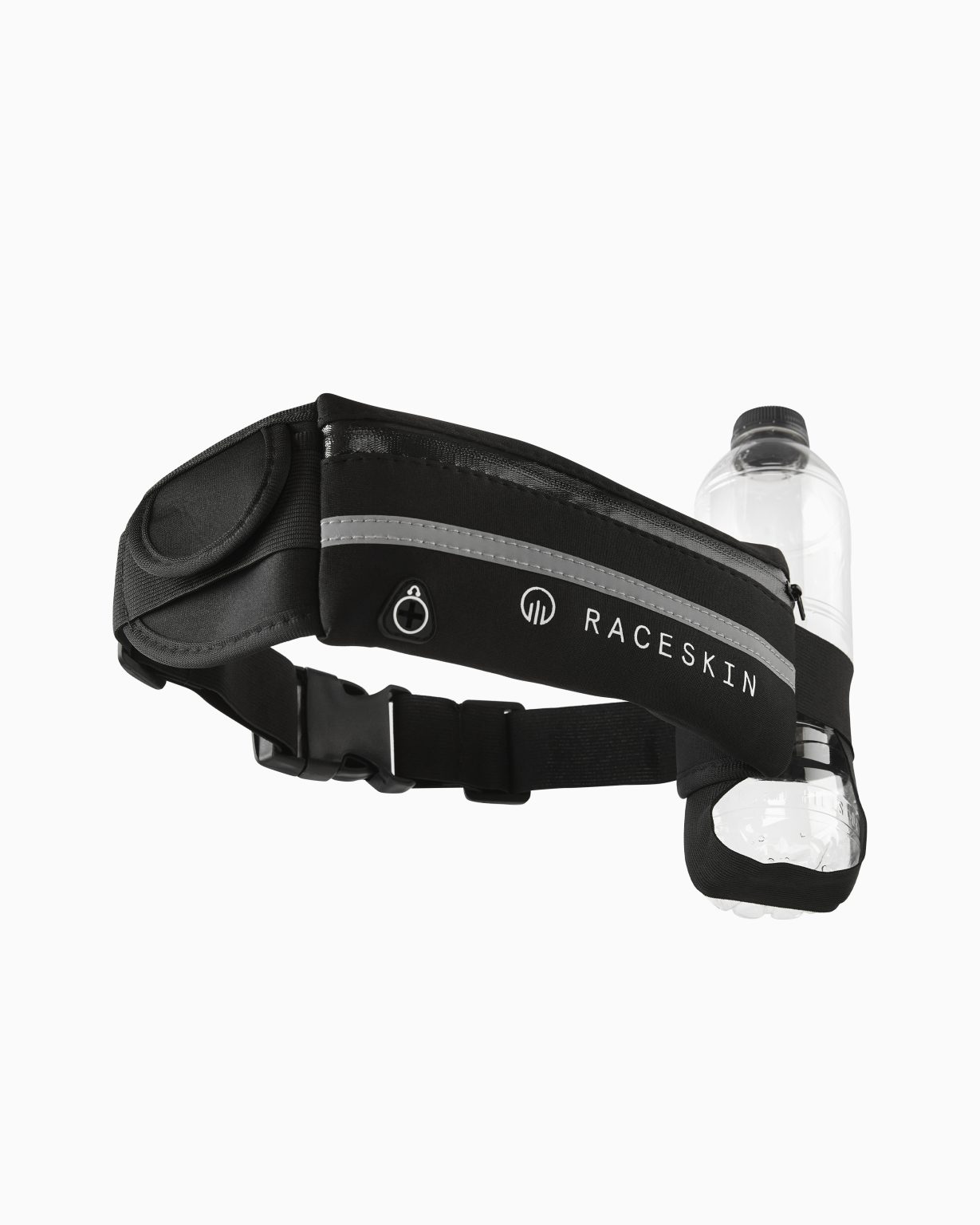 Accessories | Raceskin