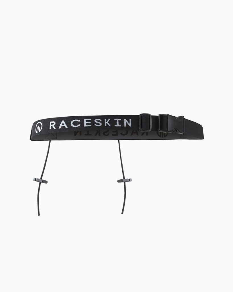 Accessories | Raceskin