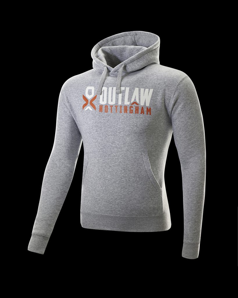 Outlaw Triathlon Merchandise | Raceskin